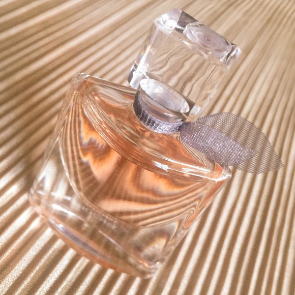 Lancome | Makeup | Lancome La Vie Est Belle 4ml Miniature Dabber | Poshmark